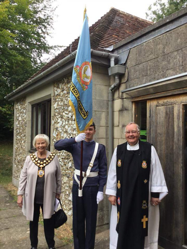 Photos - St. Bartholomew